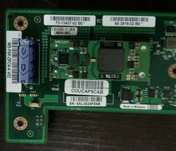 WS-F6K-DFC4-A